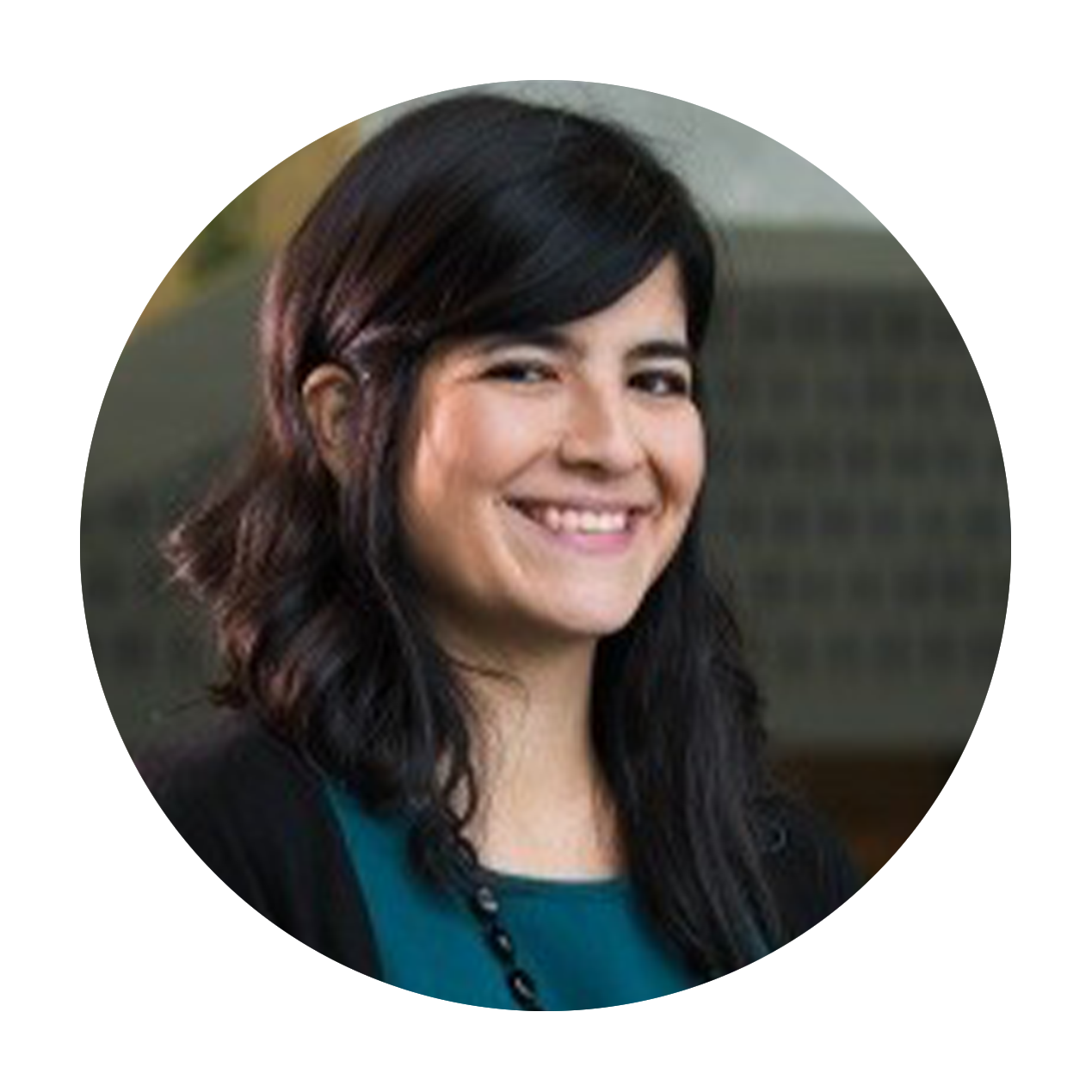 Corpo Docente | Escola Superior de Tecnologia da Saúde de Lisboa